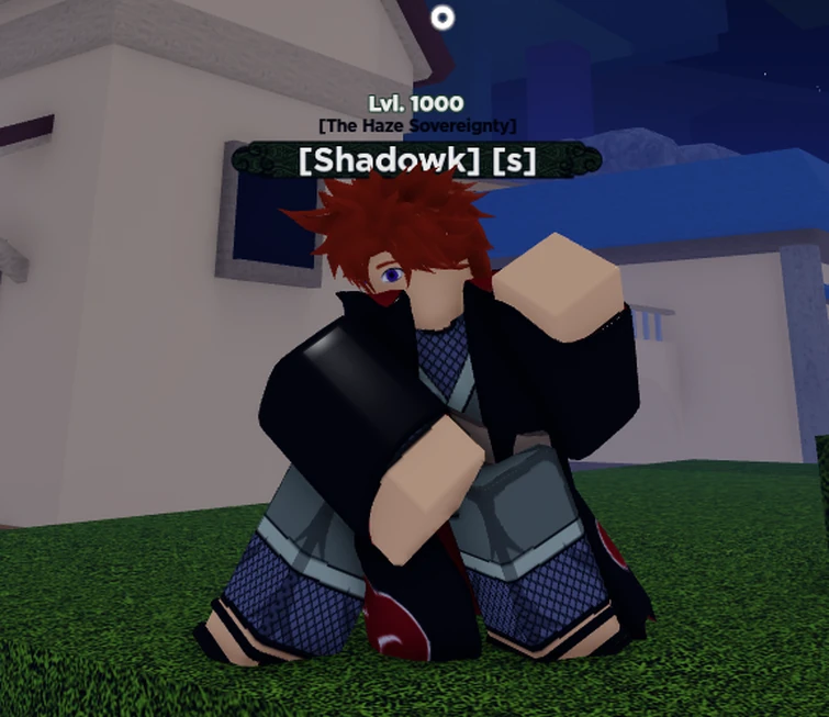 Deva Character Set | Fandom