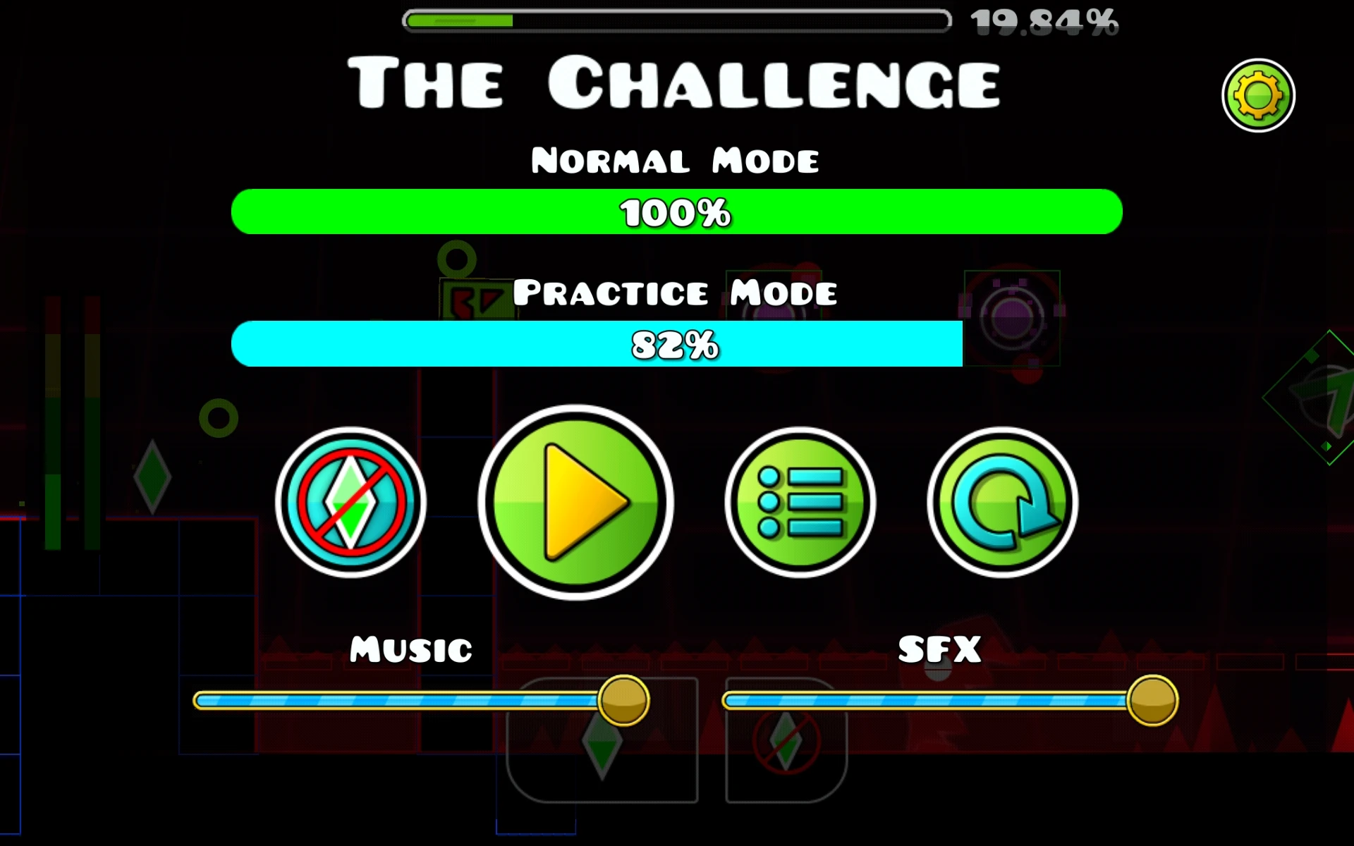 I just noticed... | Fandom