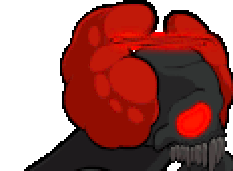 TRICKY CULT | Fandom