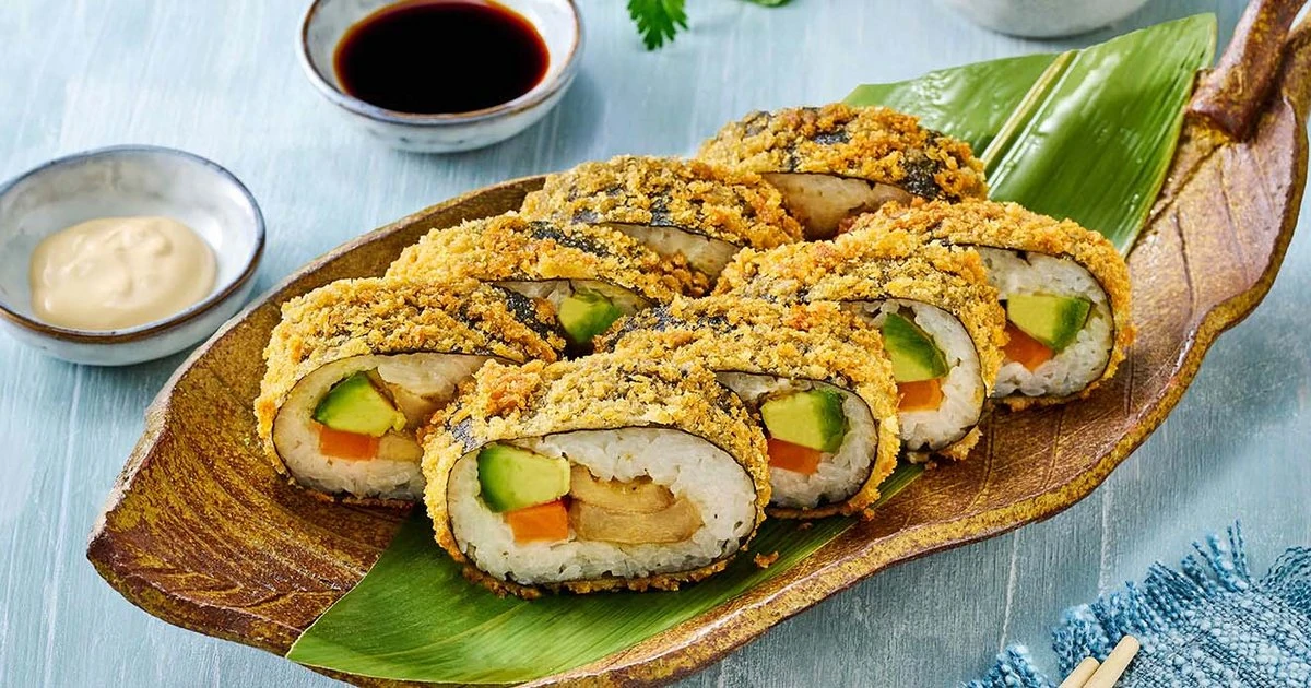 Hello again | Fandom