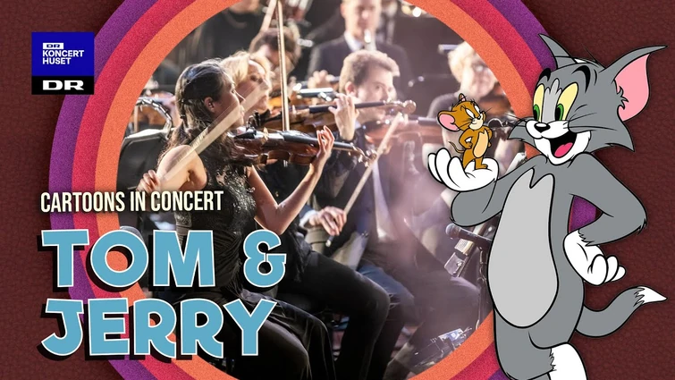 Everyone, y'all got to check out the classic themes recreated in the ...