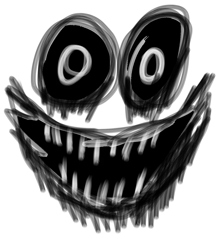 Discuss Everything About Redetermined Rooms Wiki | Fandom