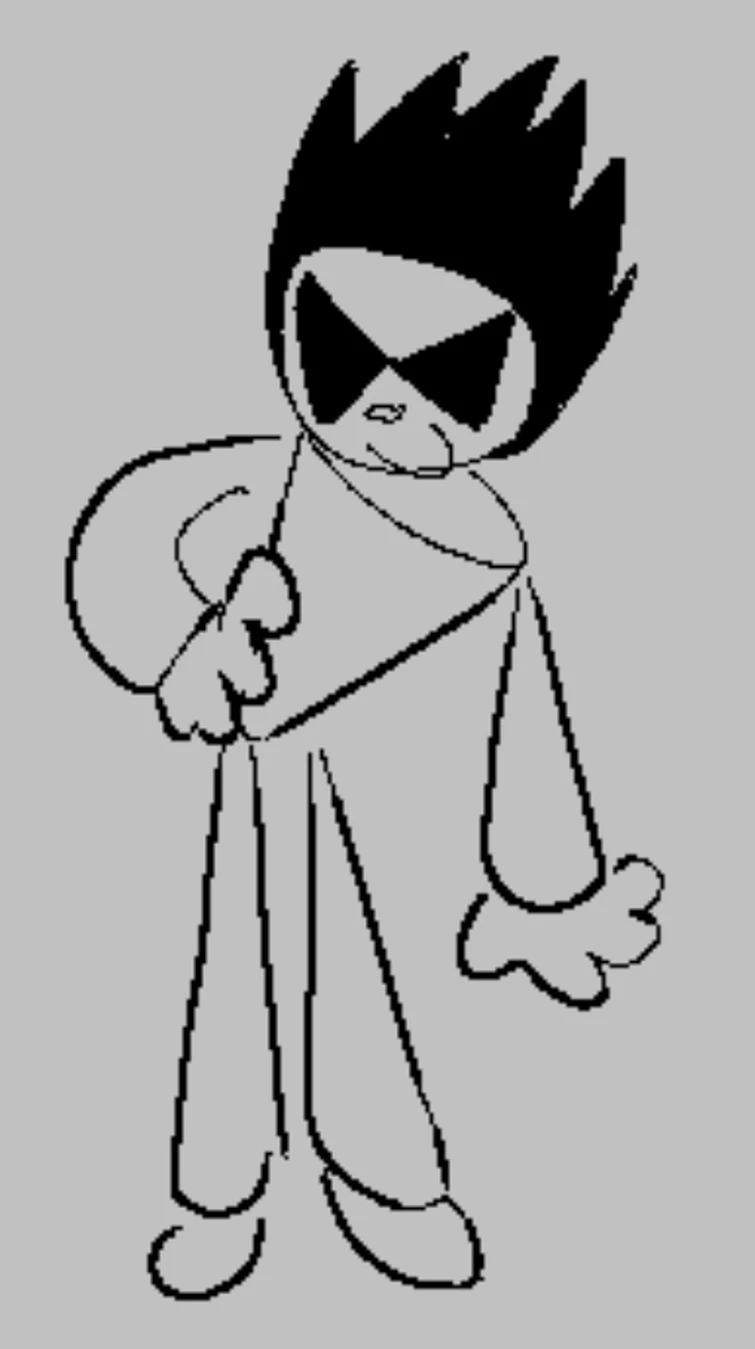 Discuss Everything About Funkipedia Mods Wiki | Fandom