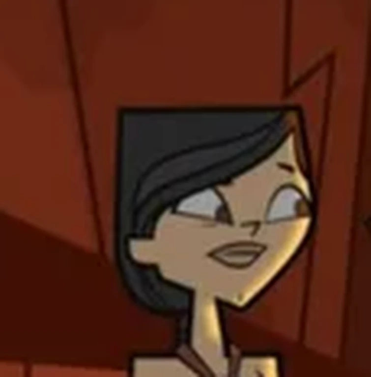 POV: TDAS, EPISODE 1, 6, 11, 12 ELIMINATION CEREMONY | Fandom