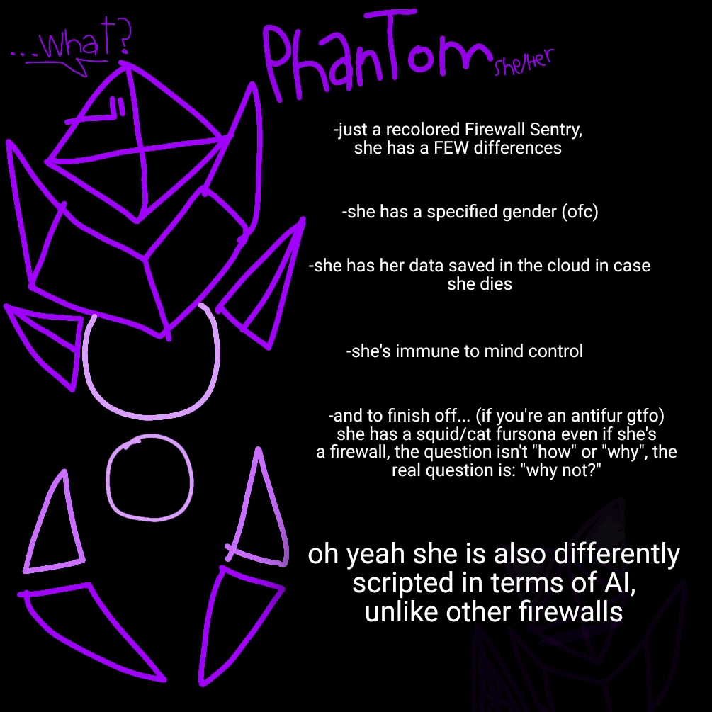 DB ocs be like | Fandom