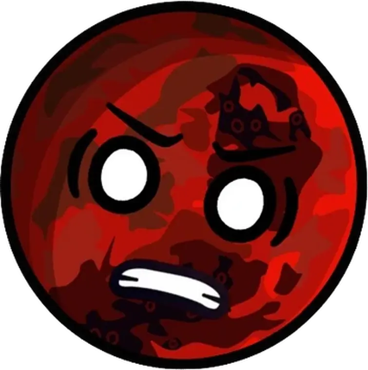 Meet the CoRoT-7 System! | Fandom