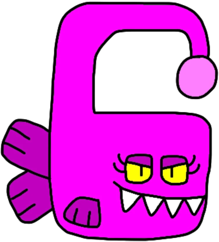 My Number Lore Prediction Designs 5-0 | Fandom