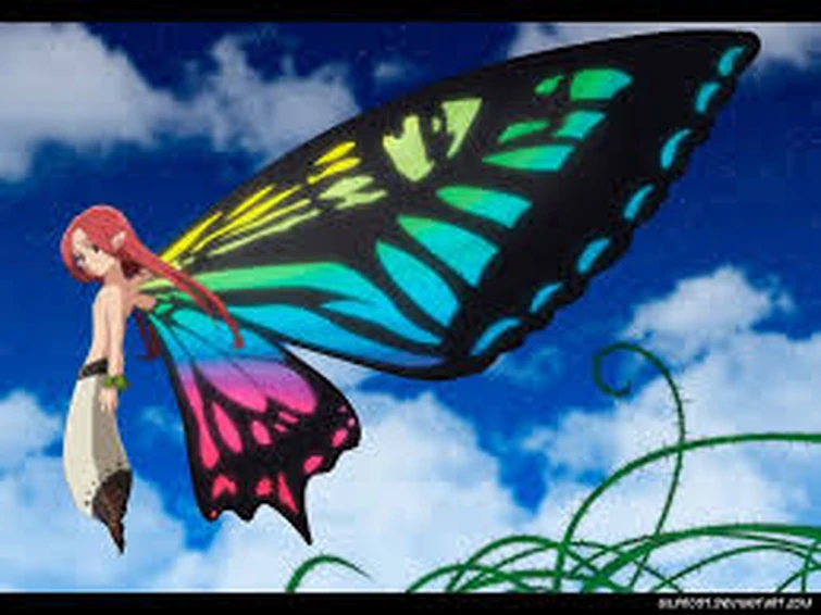 Cual de Estos Mandamientos Fue el Primer Rey Hada | Fandom