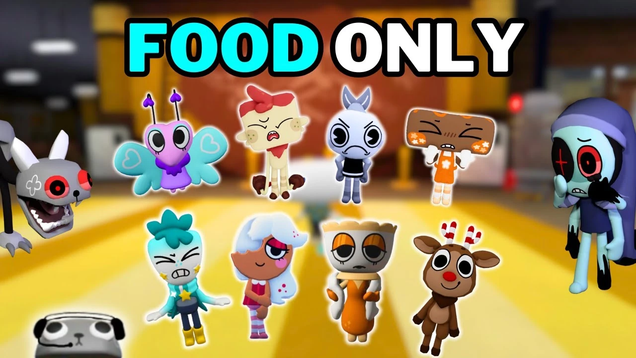 Wait a minute… | Fandom