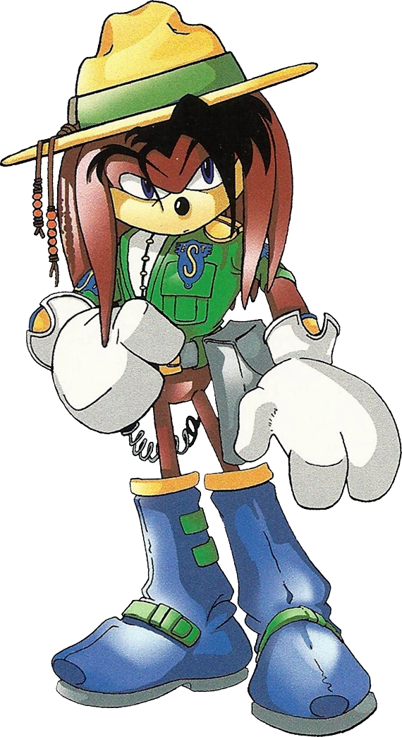 Constable Remington appreciation thread, because why not? | Fandom