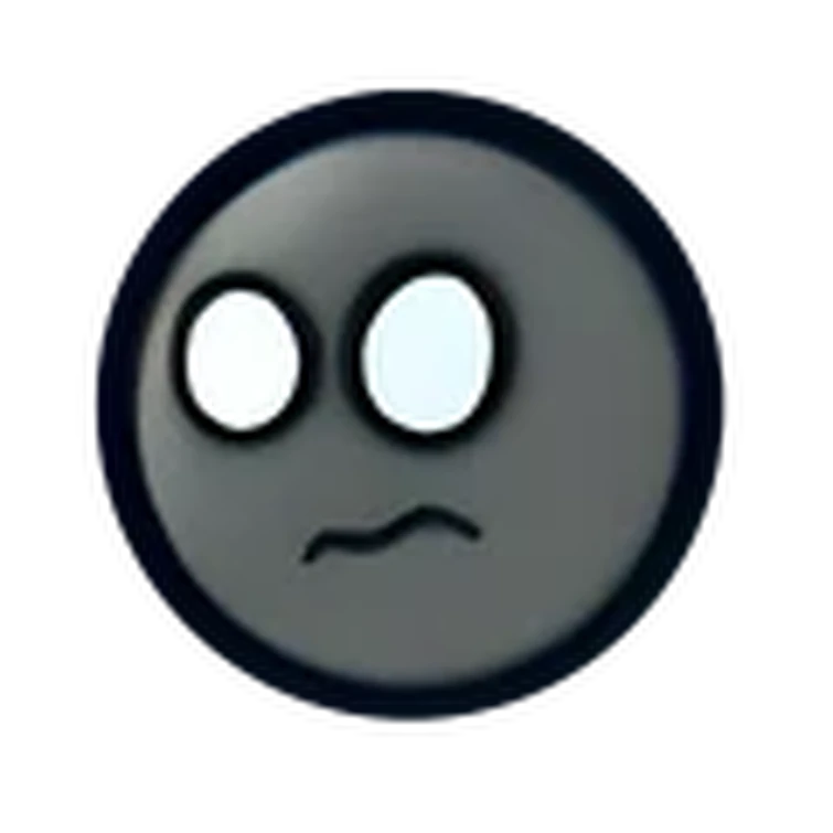 Transparent photo of Tethys from “The Moons of Saturn!” | Fandom