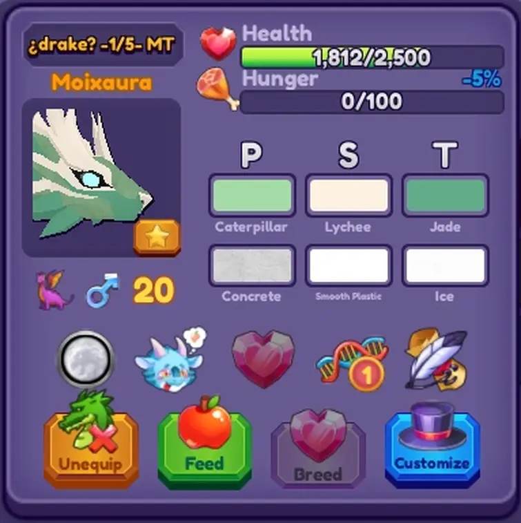 Discuss Everything About Dragon Adventures Wiki | Fandom