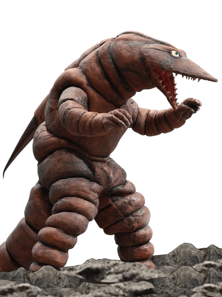 Rare Bonkers Leaked!1!1!1!1!1 | Fandom