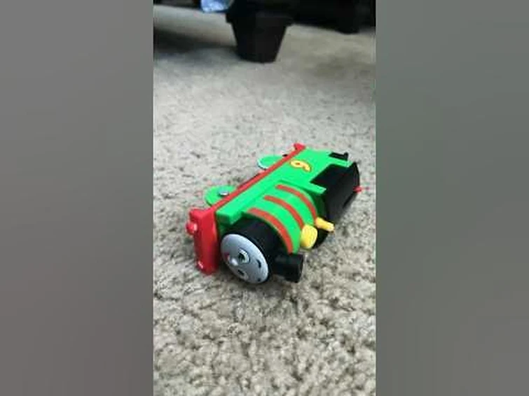 Discuss Everything About Thomas the Tank Engine Wikia | Fandom