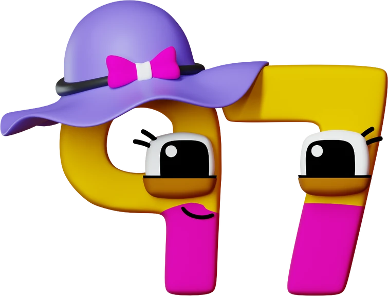 ...Where is 97? | Fandom