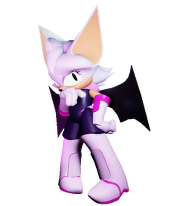 Discuss Everything About The unofficial Outcome Memories Wiki | Fandom