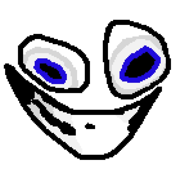 E section entities but drawings idk | Fandom