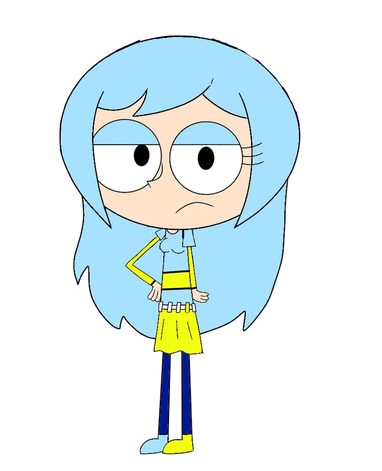 Discuss Everything About WordGirl Wiki | Fandom