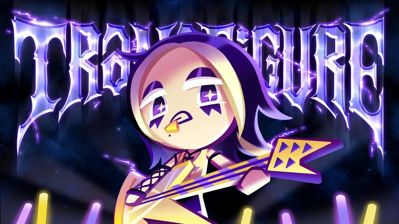 THEY JUST DROPPED TWO BANGERS !!1 | Fandom