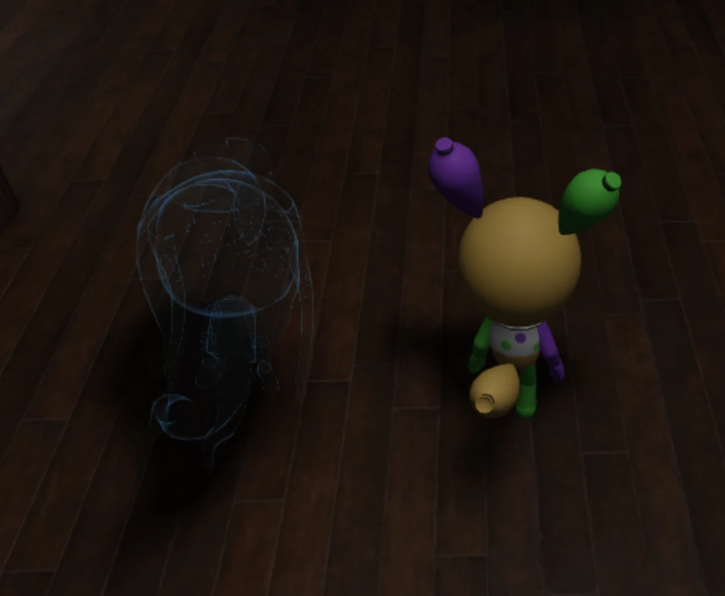 I LOVE TWISTED CONNIE SO MUCH | Fandom