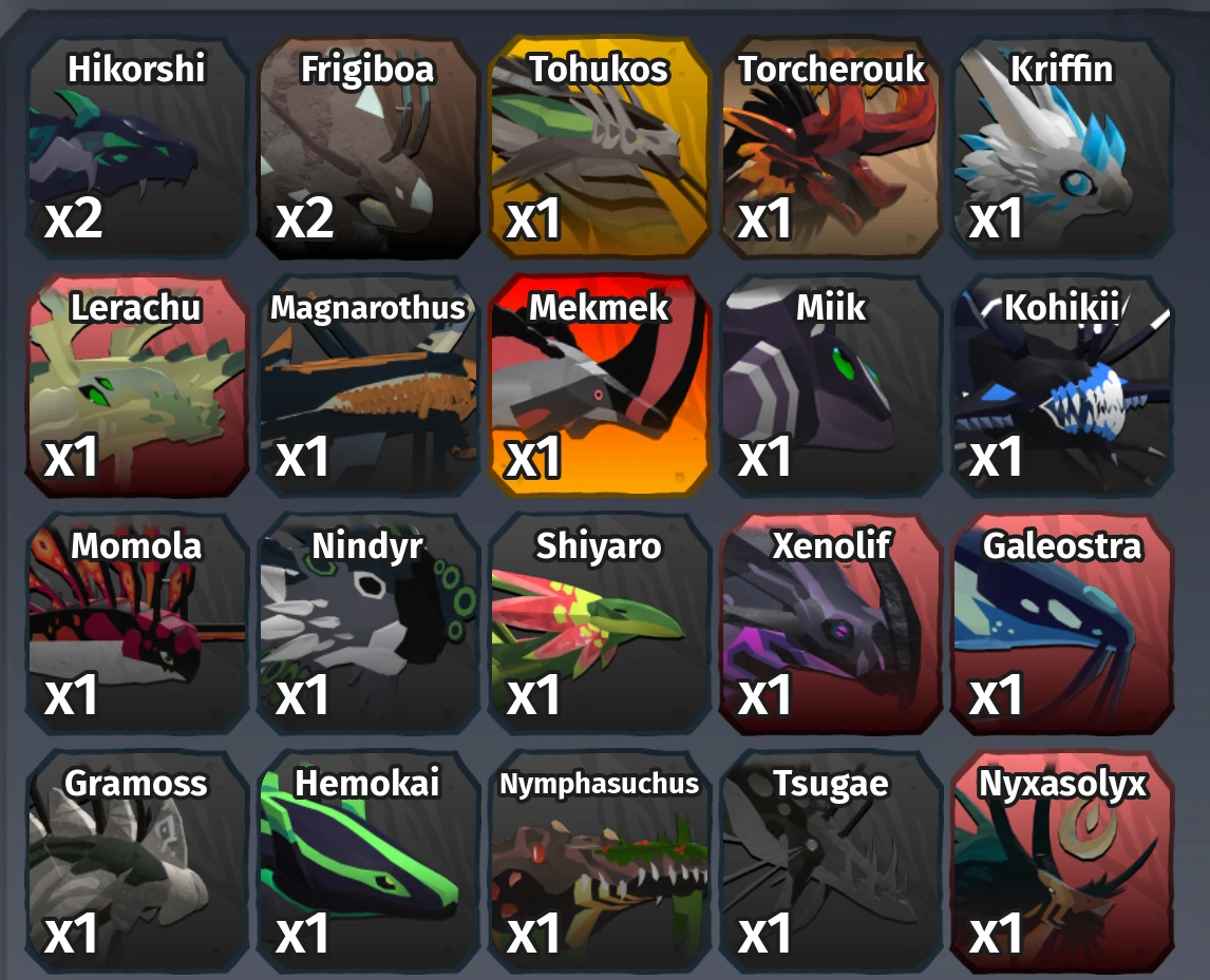 lf a death token (scroll to see better stuff :')) | Fandom