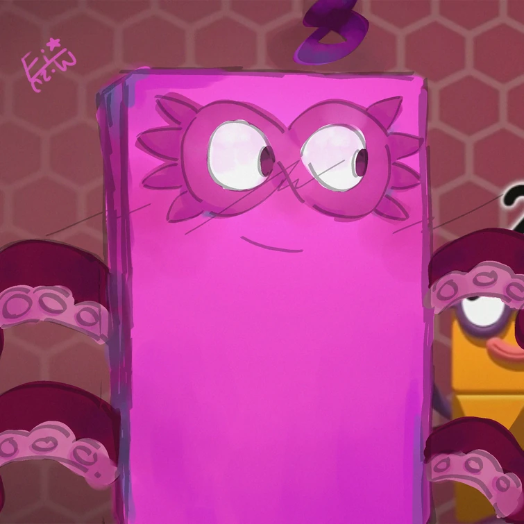 Cursed images redraw | Fandom