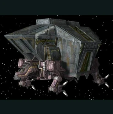 Discuss Everything About Wookieepedia | Fandom