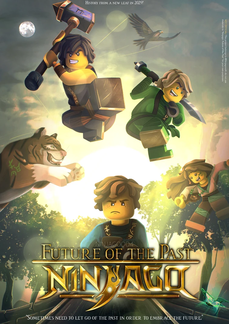 New fan posters :) | Fandom