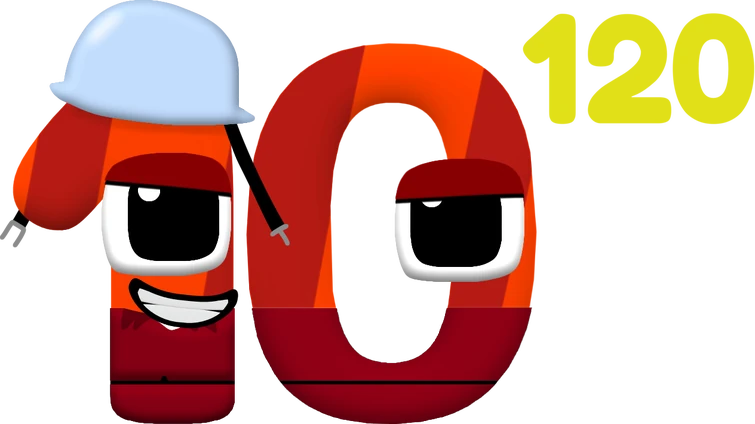 Octotrigintillion & Novemtrigintillion (BONUS) | Fandom