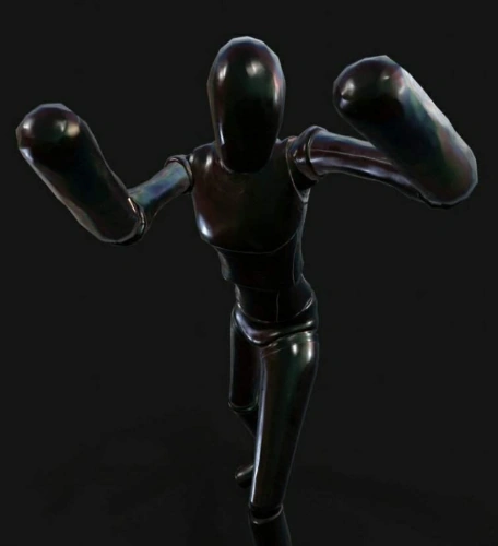 Discuss Everything About Horror Film Wiki | FANDOM