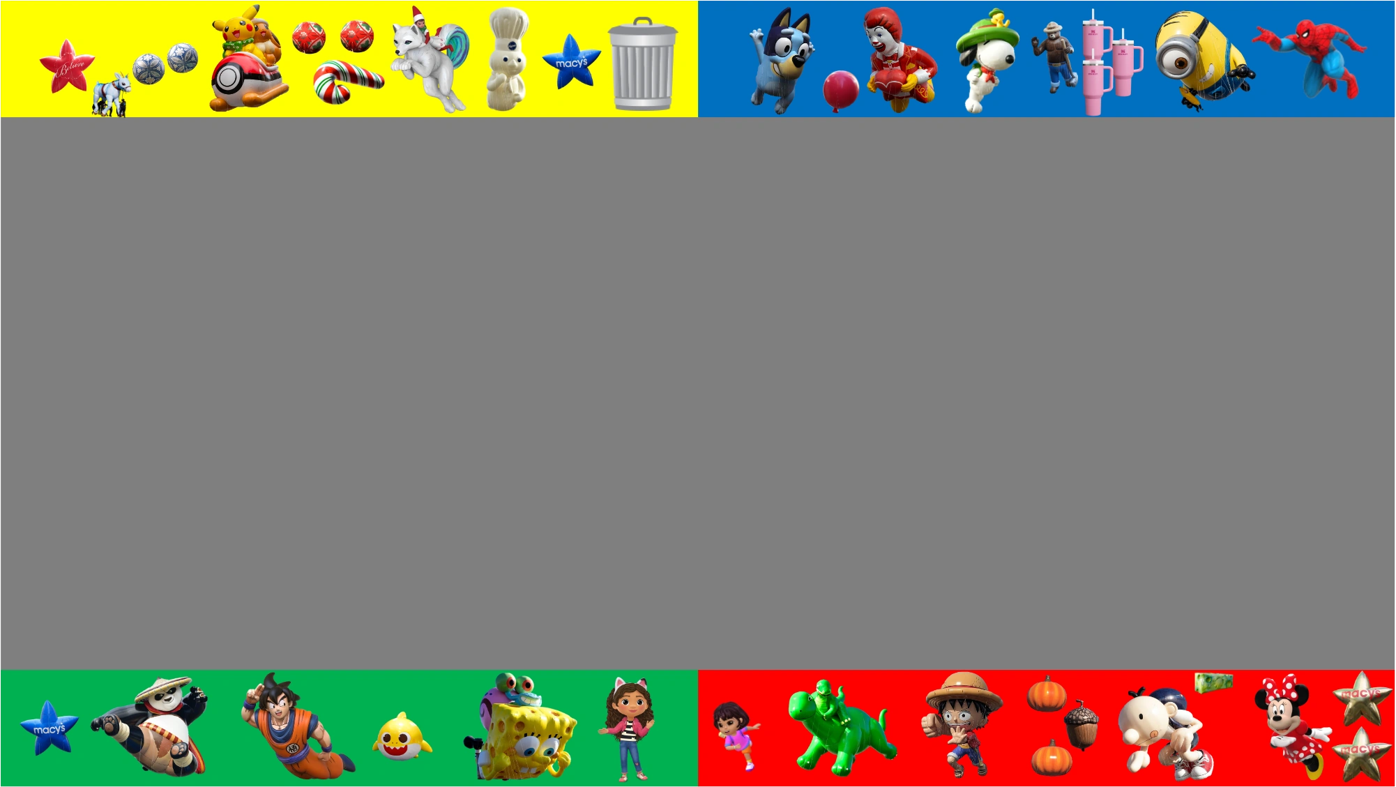 Updated inflation prediction | Fandom