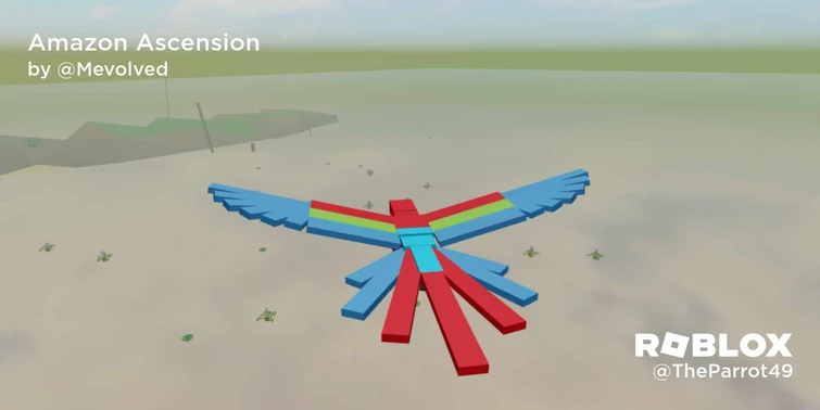 WHOOO HOOO!!! | Fandom