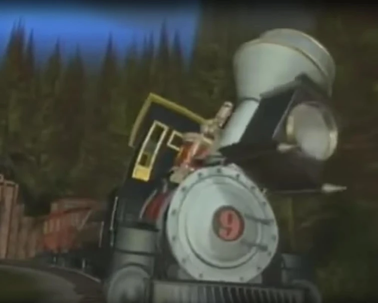 What the heck is this? | Fandom