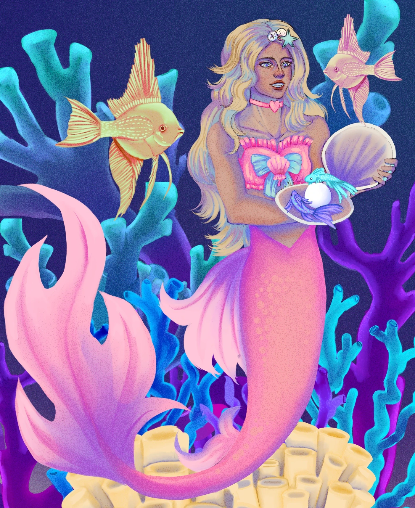 repost art thingy | Fandom