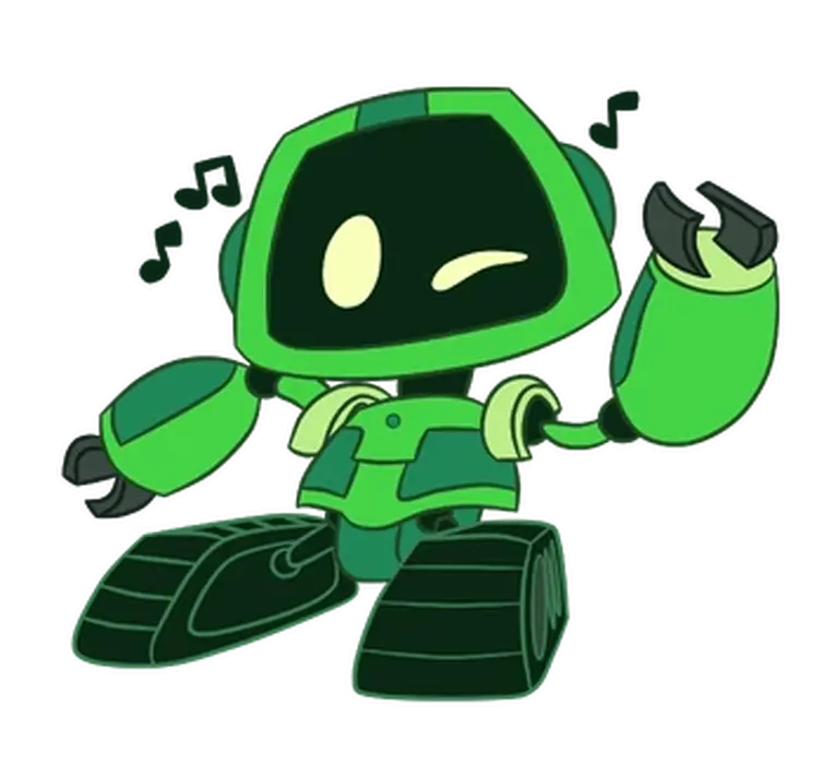 I think I found Vee's brother | Fandom