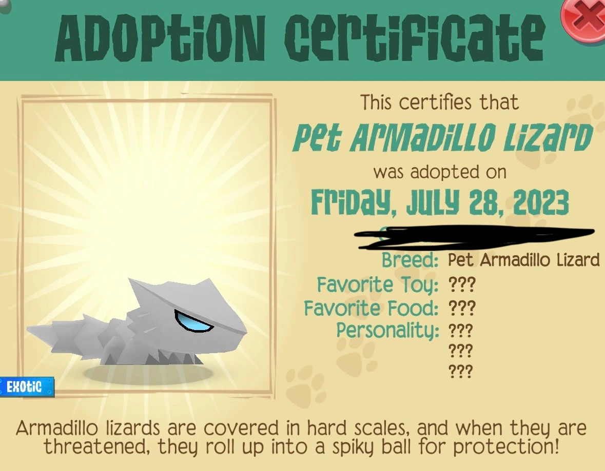 HELLO WIKIPETS. your favorite pink mod is back 🫡 | Fandom