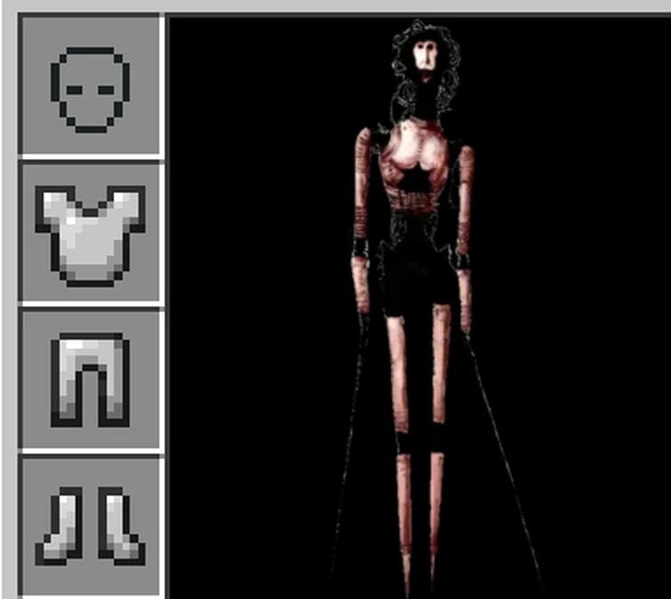 Discuss Everything About Doctor Nowhere Creatures Wiki | Fandom