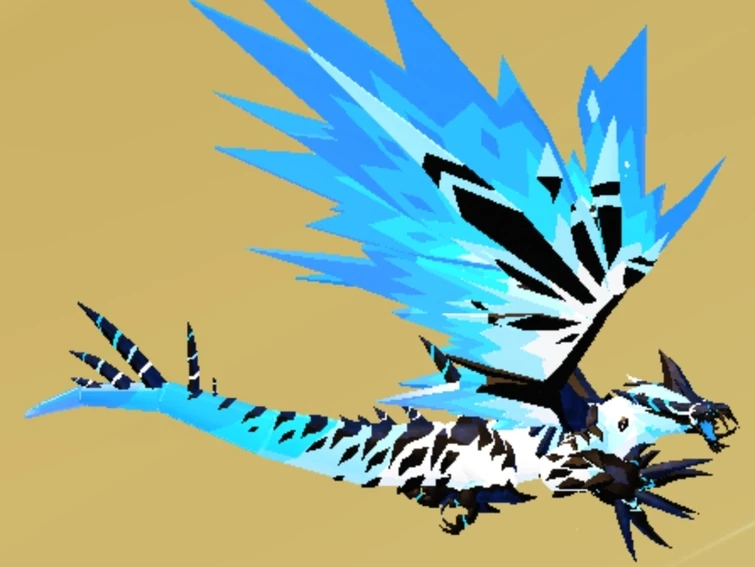 Bazelii Subspecies: Part 1 | Fandom