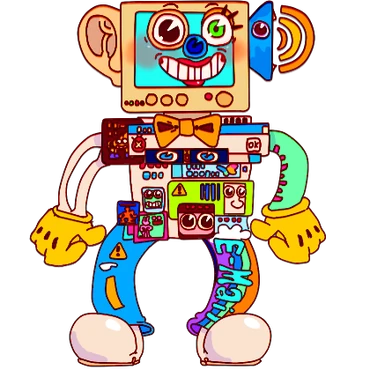 Best malbear design? | Fandom