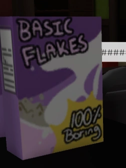 yum (they look gross) | Fandom