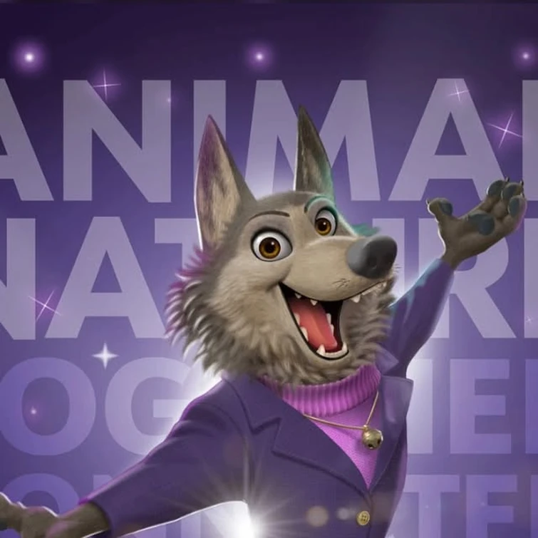 better ZOOgether | Fandom