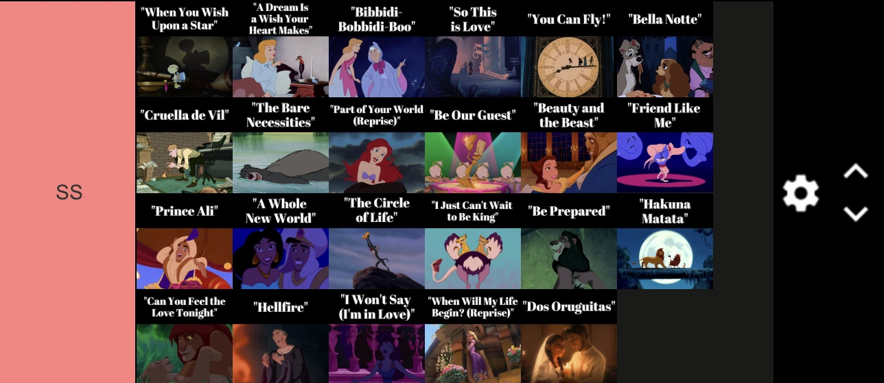 !!New Game Announcement!! | Fandom