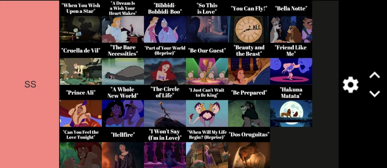 !!New Game Announcement!! | Fandom