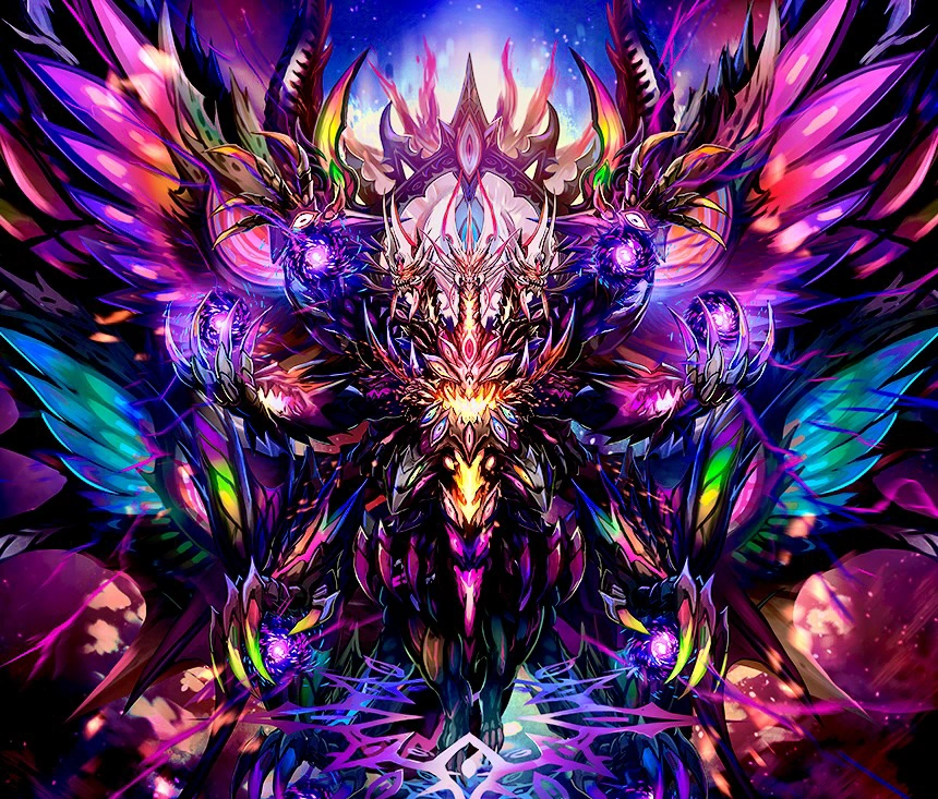 Boundless RP Teaser Post | Fandom