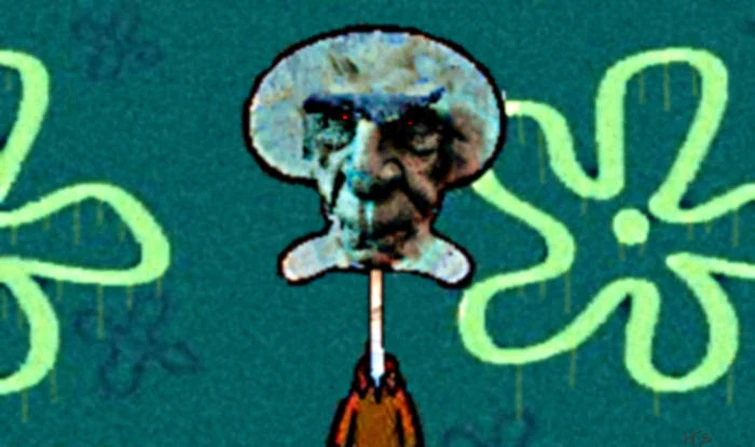 Discuss Everything About Lost Episode Creepypasta Wiki | Fandom