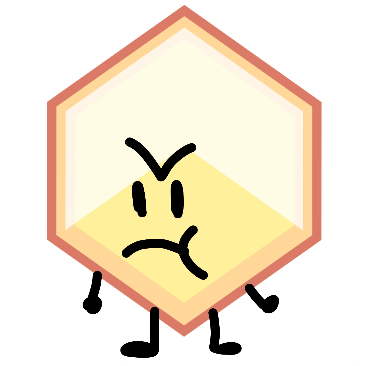 Fat Loser | Fandom
