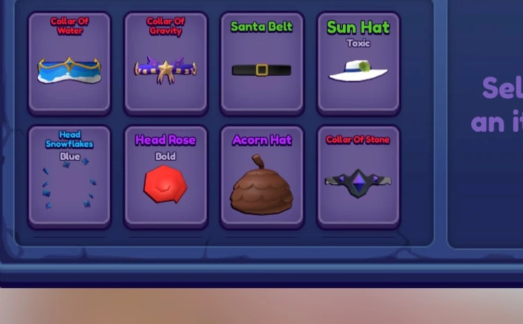 Discuss Everything About Dragon Adventures Wiki | Fandom