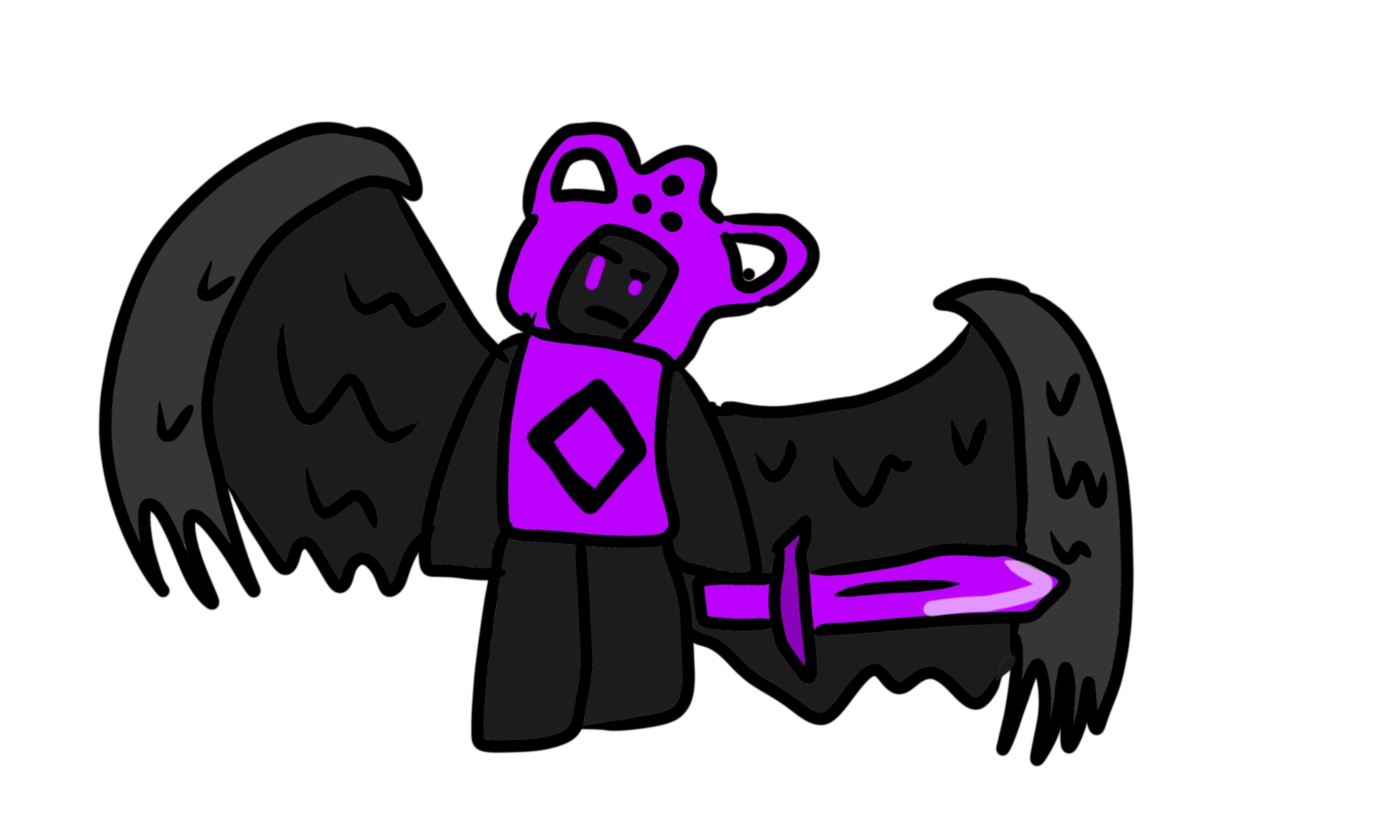 Paragon droid | Fandom