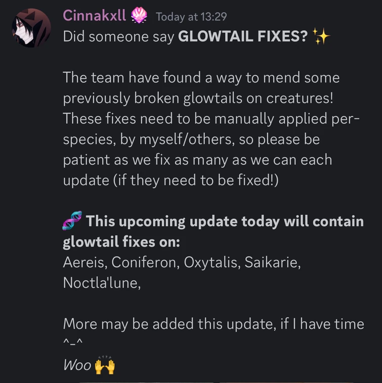 YES YES YES YES YES | Fandom