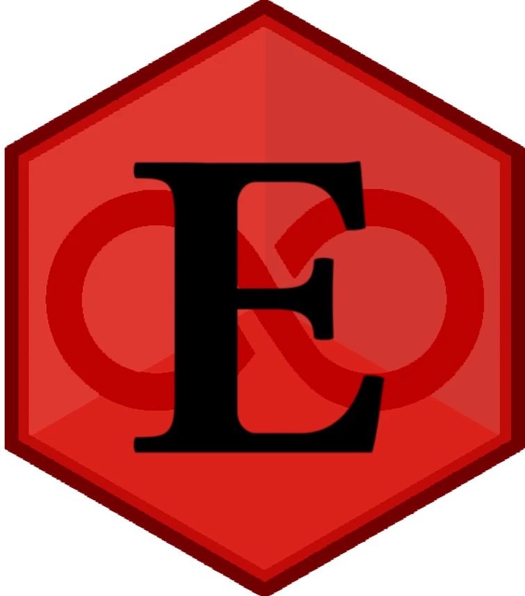 Environmental variants revamp | Fandom